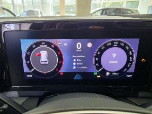 Черный Шкода Kodiaq 2026 в Шяуляй, объемом двигателя 1.97 л и пробегом 0 тыс. км за 46910 €, фото 24 на AUTOMOTO.COM.LV