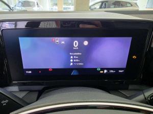 Черный Шкода Kodiaq 2026 в Шяуляй, объемом двигателя 1.97 л и пробегом 0 тыс. км за 46910 €, фото 25 на AUTOMOTO.COM.LV