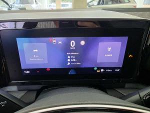Черный Шкода Kodiaq 2026 в Шяуляй, объемом двигателя 1.97 л и пробегом 0 тыс. км за 46910 €, фото 26 на AUTOMOTO.COM.LV