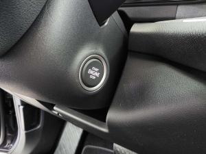 Черный Шкода Kodiaq 2026 в Шяуляй, объемом двигателя 1.97 л и пробегом 0 тыс. км за 46910 €, фото 30 на AUTOMOTO.COM.LV