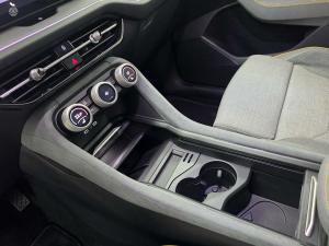 Черный Шкода Kodiaq 2026 в Шяуляй, объемом двигателя 1.97 л и пробегом 0 тыс. км за 46910 €, фото 32 на AUTOMOTO.COM.LV