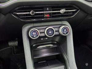 Черный Шкода Kodiaq 2026 в Шяуляй, объемом двигателя 1.97 л и пробегом 0 тыс. км за 46910 €, фото 33 на AUTOMOTO.COM.LV