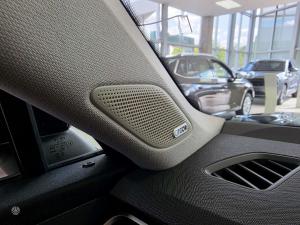 Черный Шкода Kodiaq 2026 в Шяуляй, объемом двигателя 1.97 л и пробегом 0 тыс. км за 46910 €, фото 35 на AUTOMOTO.COM.LV