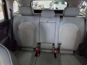 Черный Шкода Kodiaq 2026 в Шяуляй, объемом двигателя 1.97 л и пробегом 0 тыс. км за 46910 €, фото 51 на AUTOMOTO.COM.LV