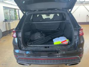 Melns Skoda Kodiaq 2026 Viļņa, ar dzinēja tilpumu 1.98 L un nobraukumu 8 tūkst. km par 51682 €, foto 13 vietnē AUTOMOTO.COM.LV