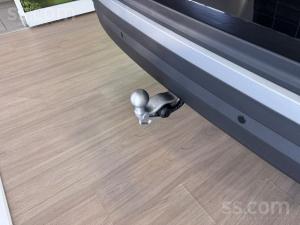 Melns Skoda Kodiaq 2026 Valmiera, ar dzinēja tilpumu 1.50 L un nobraukumu 0 tūkst. km par 45500 €, foto 28 vietnē AUTOMOTO.COM.LV