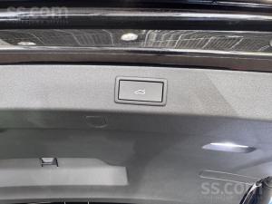Melns Skoda Kodiaq 2026 Valmiera, ar dzinēja tilpumu 1.50 L un nobraukumu 0 tūkst. km par 45500 €, foto 30 vietnē AUTOMOTO.COM.LV