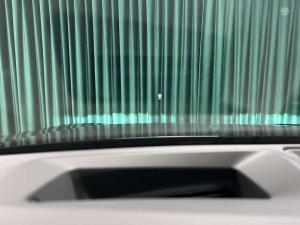 Черный Шкода Kodiaq 2026 в Вильнюс, объемом двигателя 1.98 л и пробегом 0 тыс. км за 56660 €, фото 27 на AUTOMOTO.COM.LV