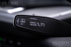 Черный Шкода Kodiaq 2025 в Рига, объемом двигателя 1.50 л и пробегом 10 тыс. км за 38950 €, фото 24 на AUTOMOTO.COM.LV
