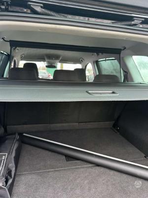 Black Skoda Kodiaq 2022 in Klaipeda, with an engine capacity of 2.00 L and mileage of 176 thousand km for 27400 €, photo 19 on AUTOMOTO.COM.LV