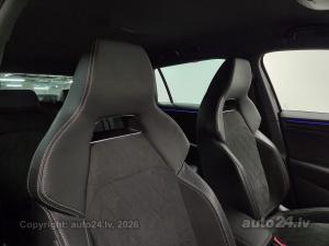 Black Skoda Kodiaq 2022 in Tallinn, with an engine capacity of 2.00 L and mileage of 75 thousand km for 30900 €, photo 19 on AUTOMOTO.COM.LV