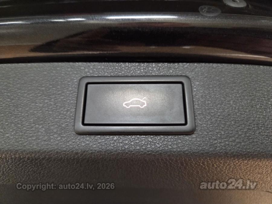 Black Skoda Kodiaq 2022 in Tallinn, with an engine capacity of 2.00 L and mileage of 75 thousand km for 30900 €, photo 22 on AUTOMOTO.COM.LV