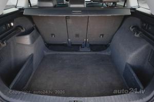 Черный Шкода Kodiaq 2017 в Тарту, объемом двигателя 1.40 л и пробегом 166 тыс. км за 17900 €, фото 21 на AUTOMOTO.COM.LV