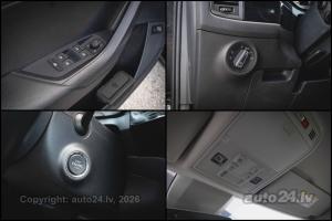 Черный Шкода Kodiaq 2017 в Тарту, объемом двигателя 1.40 л и пробегом 166 тыс. км за 17900 €, фото 29 на AUTOMOTO.COM.LV