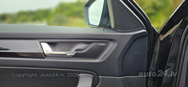 Черный Шкода Kodiaq 2017 в Нарва, объемом двигателя 2.00 л и пробегом 107 тыс. км за 22000 €, фото 10 на AUTOMOTO.COM.LV