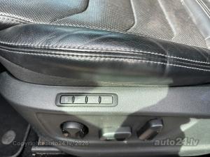 Melns Skoda Kodiaq 2018 Tartu, ar dzinēja tilpumu 0.00 L un nobraukumu 199 tūkst. km par 19900 €, foto 15 vietnē AUTOMOTO.COM.LV