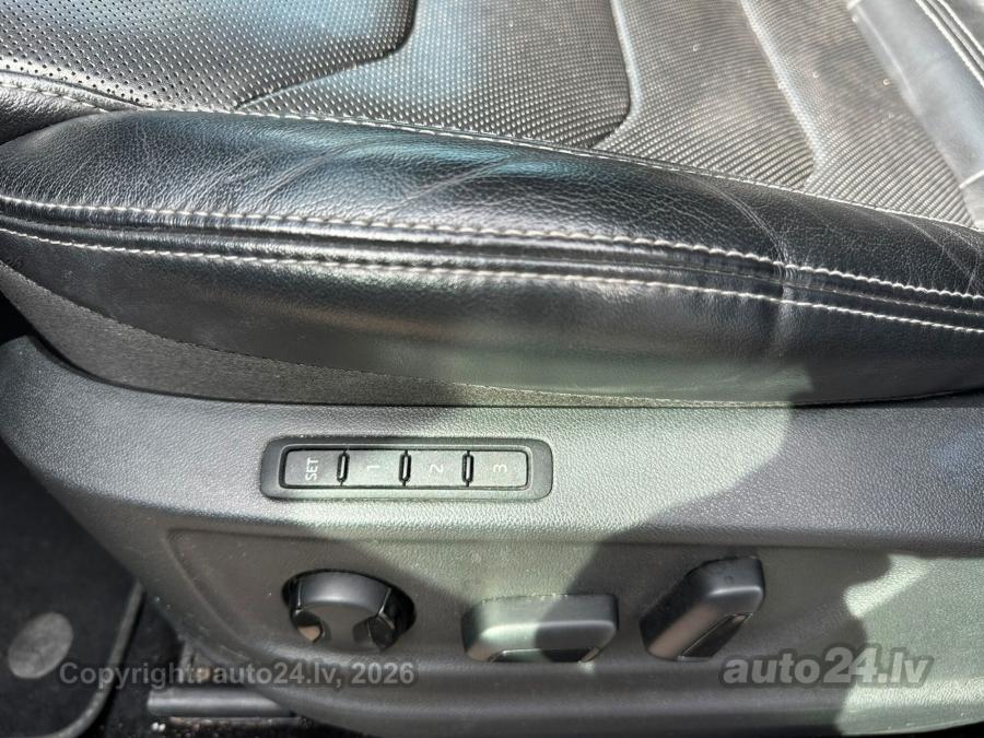 Melns Skoda Kodiaq 2018 Tartu, ar dzinēja tilpumu 0.00 L un nobraukumu 199 tūkst. km par 19900 €, foto 15 vietnē AUTOMOTO.COM.LV