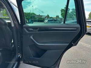 Melns Skoda Kodiaq 2018 Tartu, ar dzinēja tilpumu 0.00 L un nobraukumu 199 tūkst. km par 19900 €, foto 19 vietnē AUTOMOTO.COM.LV