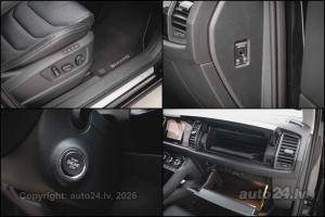 Черный Шкода Kodiaq 2018 в Тарту, объемом двигателя 2.00 л и пробегом 200 тыс. км за 21300 €, фото 26 на AUTOMOTO.COM.LV