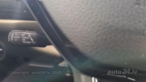 Melns Skoda Kodiaq 2019 Tartu, ar dzinēja tilpumu 2.00 L un nobraukumu 166 tūkst. km par 23500 €, foto 19 vietnē AUTOMOTO.COM.LV