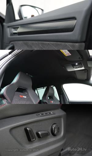Black Skoda Kodiaq 2020 in Tallinn, with an engine capacity of 2.00 L and mileage of 143 thousand km for 29500 €, photo 15 on AUTOMOTO.COM.LV