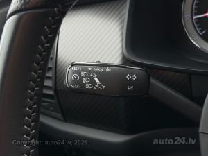 Black Skoda Kodiaq 2021 in Parnu, with an engine capacity of 1.50 L and mileage of 91 thousand km for 27900 €, photo 17 on AUTOMOTO.COM.LV