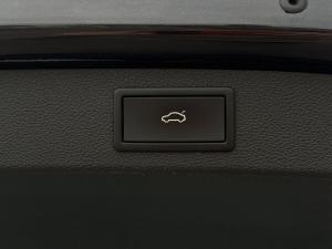 Black Skoda Kodiaq 2021 in Parnu, with an engine capacity of 1.50 L and mileage of 91 thousand km for 27400 €, photo 21 on AUTOMOTO.COM.LV