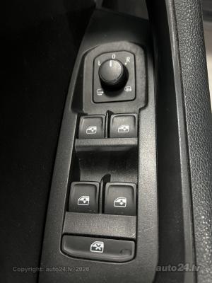 Черный Шкода Kodiaq 2021 в Таллин, объемом двигателя 2.00 л и пробегом 68 тыс. км за 26900 €, фото 13 на AUTOMOTO.COM.LV