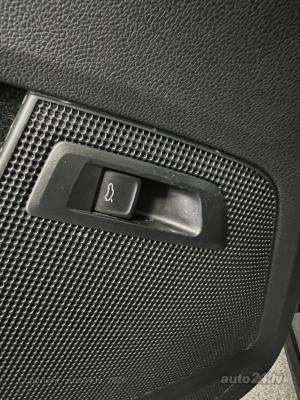 Черный Шкода Kodiaq 2021 в Таллин, объемом двигателя 2.00 л и пробегом 68 тыс. км за 26900 €, фото 14 на AUTOMOTO.COM.LV