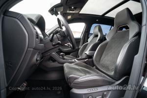 Melns Skoda Kodiaq 2022 Tartu, ar dzinēja tilpumu 2.00 L un nobraukumu 62 tūkst. km par 37900 €, foto 10 vietnē AUTOMOTO.COM.LV