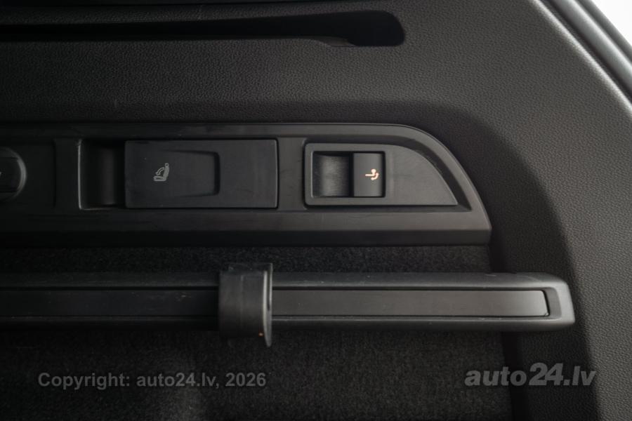 Melns Skoda Kodiaq 2022 Tartu, ar dzinēja tilpumu 2.00 L un nobraukumu 62 tūkst. km par 37900 €, foto 18 vietnē AUTOMOTO.COM.LV