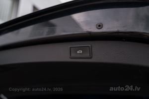 Melns Skoda Kodiaq 2022 Tartu, ar dzinēja tilpumu 2.00 L un nobraukumu 62 tūkst. km par 37900 €, foto 19 vietnē AUTOMOTO.COM.LV