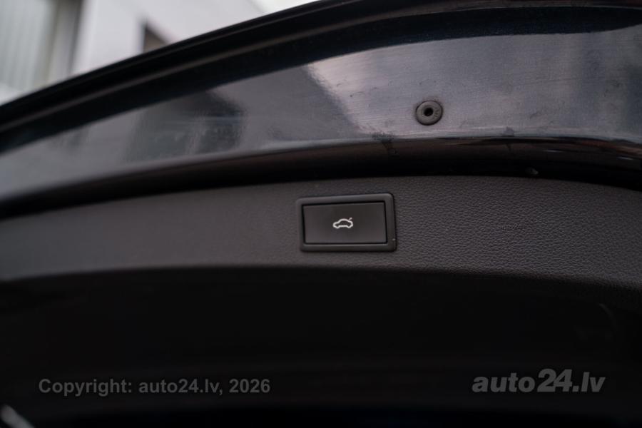 Melns Skoda Kodiaq 2022 Tartu, ar dzinēja tilpumu 2.00 L un nobraukumu 62 tūkst. km par 37900 €, foto 19 vietnē AUTOMOTO.COM.LV