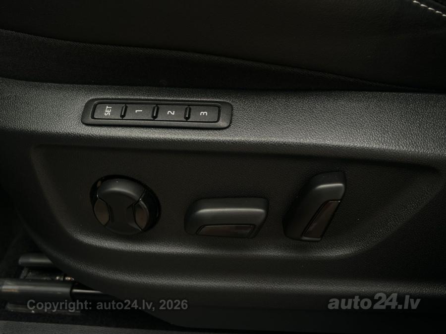 Черный Шкода Kodiaq 2022 в Пярну, объемом двигателя 2.00 л и пробегом 162 тыс. км за 29900 €, фото 8 на AUTOMOTO.COM.LV