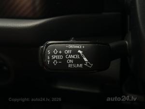 Черный Шкода Kodiaq 2022 в Пярну, объемом двигателя 2.00 л и пробегом 162 тыс. км за 29900 €, фото 13 на AUTOMOTO.COM.LV