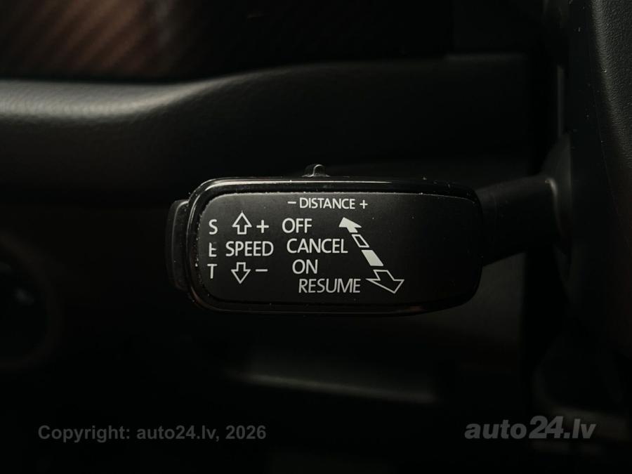 Черный Шкода Kodiaq 2022 в Пярну, объемом двигателя 2.00 л и пробегом 162 тыс. км за 29900 €, фото 13 на AUTOMOTO.COM.LV