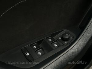 Черный Шкода Kodiaq 2022 в Пярну, объемом двигателя 2.00 л и пробегом 162 тыс. км за 29900 €, фото 15 на AUTOMOTO.COM.LV