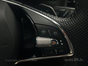 Черный Шкода Kodiaq 2022 в Пярну, объемом двигателя 2.00 л и пробегом 162 тыс. км за 29900 €, фото 17 на AUTOMOTO.COM.LV