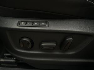 Melns Skoda Kodiaq 2022 Pērnava, ar dzinēja tilpumu 2.00 L un nobraukumu 162 tūkst. km par 29850 €, foto 8 vietnē AUTOMOTO.COM.LV