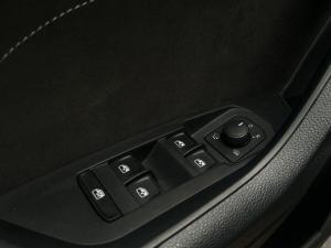 Melns Skoda Kodiaq 2022 Pērnava, ar dzinēja tilpumu 2.00 L un nobraukumu 162 tūkst. km par 29850 €, foto 13 vietnē AUTOMOTO.COM.LV