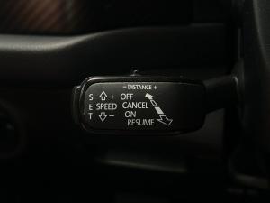Melns Skoda Kodiaq 2022 Pērnava, ar dzinēja tilpumu 2.00 L un nobraukumu 162 tūkst. km par 29850 €, foto 14 vietnē AUTOMOTO.COM.LV