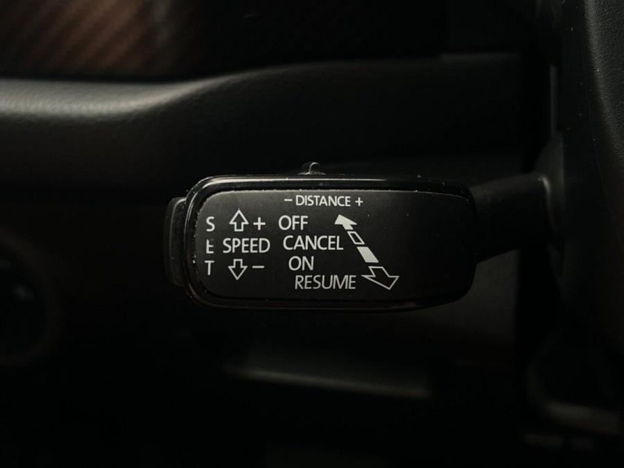 Melns Skoda Kodiaq 2022 Pērnava, ar dzinēja tilpumu 2.00 L un nobraukumu 162 tūkst. km par 29850 €, foto 14 vietnē AUTOMOTO.COM.LV