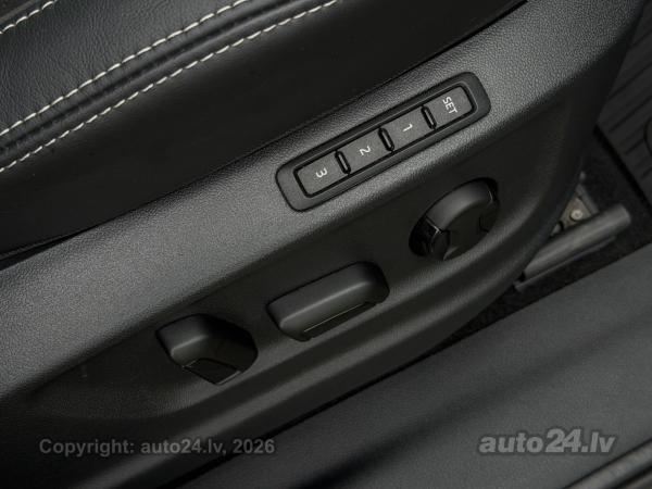 Черный Шкода Kodiaq 2023 в Пярну, объемом двигателя 2.00 л и пробегом 22 тыс. км за 37900 €, фото 8 на AUTOMOTO.COM.LV