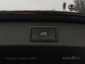Черный Шкода Kodiaq 2023 в Пярну, объемом двигателя 2.00 л и пробегом 22 тыс. км за 37900 €, фото 19 на AUTOMOTO.COM.LV