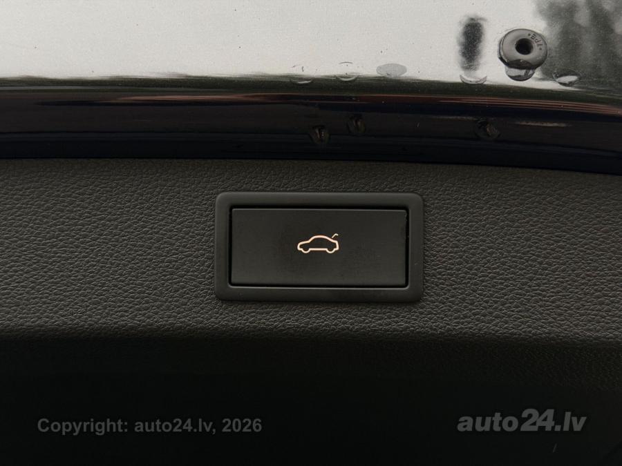 Черный Шкода Kodiaq 2023 в Пярну, объемом двигателя 2.00 л и пробегом 22 тыс. км за 37900 €, фото 19 на AUTOMOTO.COM.LV