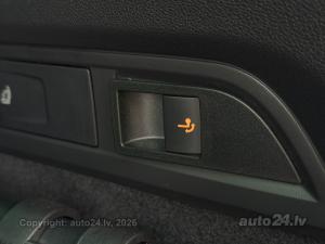Черный Шкода Kodiaq 2023 в Пярну, объемом двигателя 2.00 л и пробегом 22 тыс. км за 37900 €, фото 20 на AUTOMOTO.COM.LV