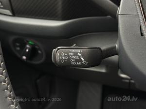 Черный Шкода Kodiaq 2023 в Пярну, объемом двигателя 2.00 л и пробегом 22 тыс. км за 37900 €, фото 22 на AUTOMOTO.COM.LV