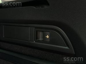 Черный Шкода Kodiaq 2024 в Рига, объемом двигателя 2.00 л и пробегом 64 тыс. км за 33950 €, фото 28 на AUTOMOTO.COM.LV