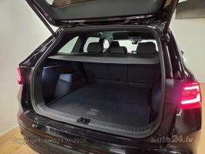 Melns Skoda Kodiaq 2024 Tallina, ar dzinēja tilpumu 2.00 L un nobraukumu 46 tūkst. km par 43900 €, foto 21 vietnē AUTOMOTO.COM.LV