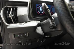 Melns Skoda Kodiaq 2024 Tallina, ar dzinēja tilpumu 2.00 L un nobraukumu 49 tūkst. km par 44900 €, foto 14 vietnē AUTOMOTO.COM.LV
